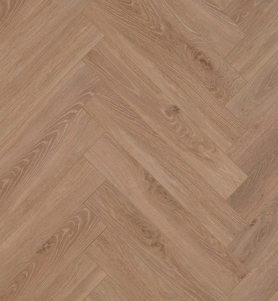 BerryAlloc Chateau laminált padló (8mm / AC4 / V4) - Europarkett Áruház