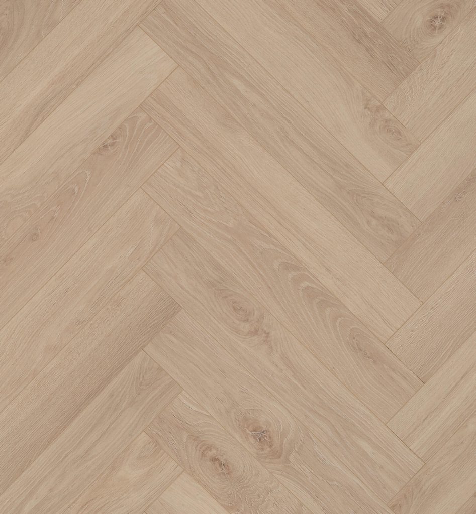 BerryAlloc Chateau laminált padló (8mm / AC4 / V4) - Europarkett Áruház