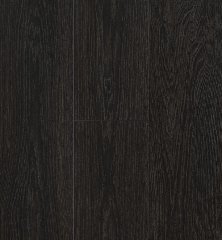BerryAlloc Chateau laminált padló (8mm / AC4 / V4) - Europarkett Áruház