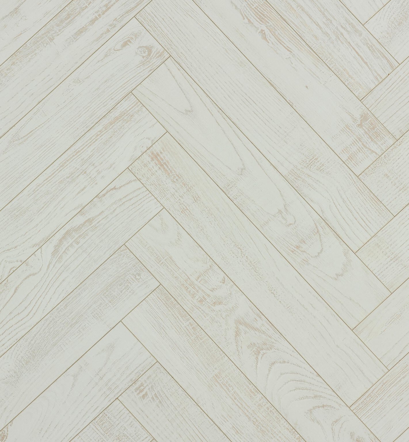 BerryAlloc Chateau laminált padló (8mm / AC4 / V4) - Europarkett Áruház