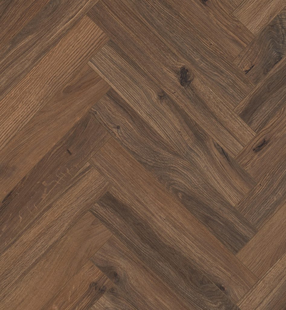 BerryAlloc Chateau laminált padló (8mm / AC4 / V4) - Europarkett Áruház