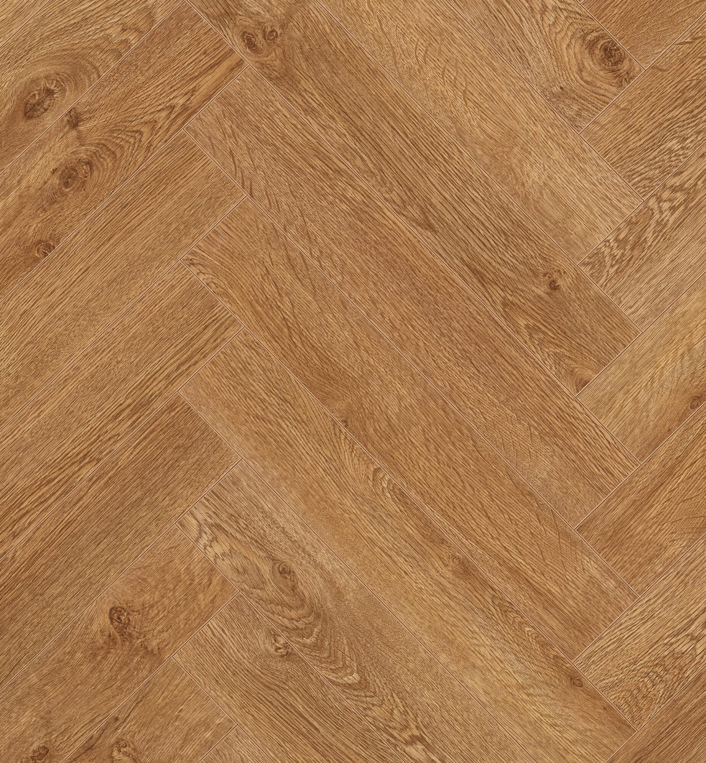 BerryAlloc Chateau laminált padló (8mm / AC4 / V4) - Europarkett Áruház